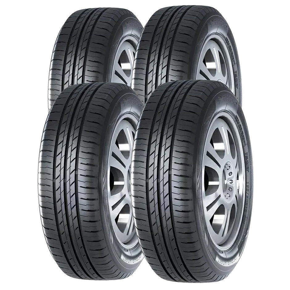 Llantas Rin 15 – 7 Llantas