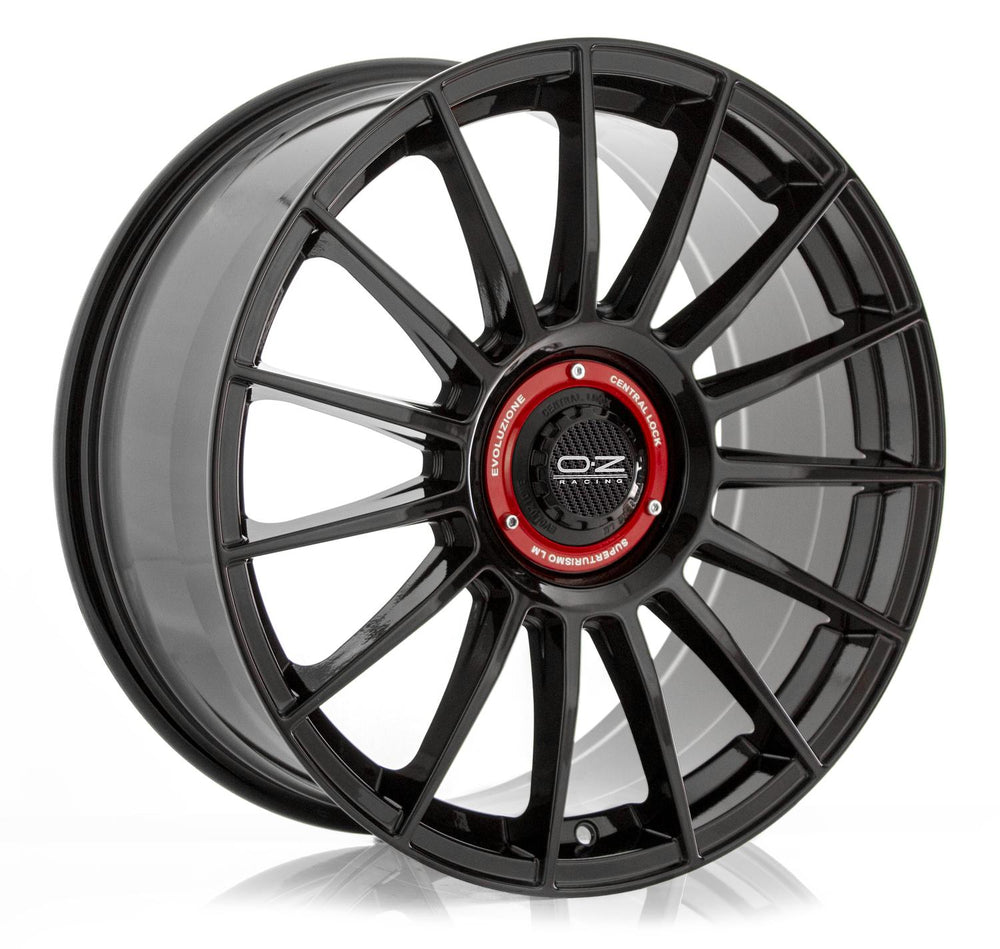 Llanta P 175/70 R13 82T Maxtrek Maximus M1 – 7 Llantas