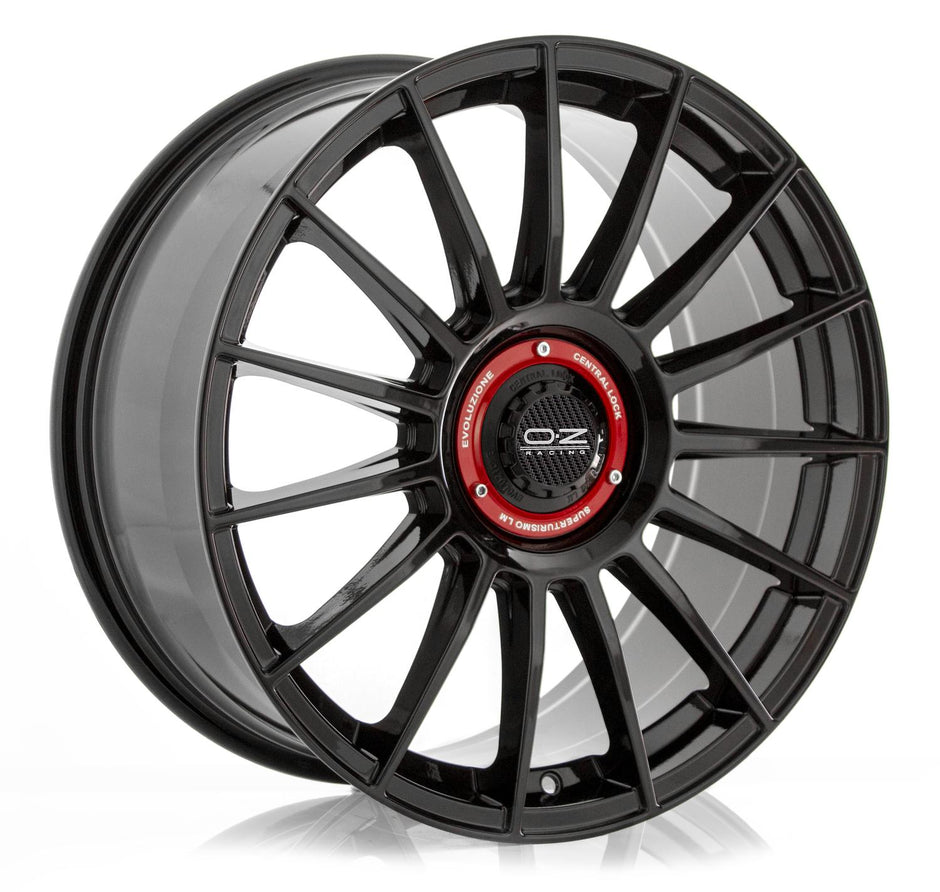 Rines R1 Sport – 7 Llantas