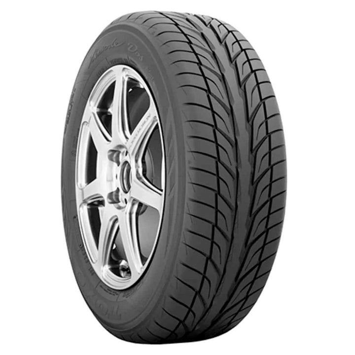 Rines R1 Sport – 7 Llantas