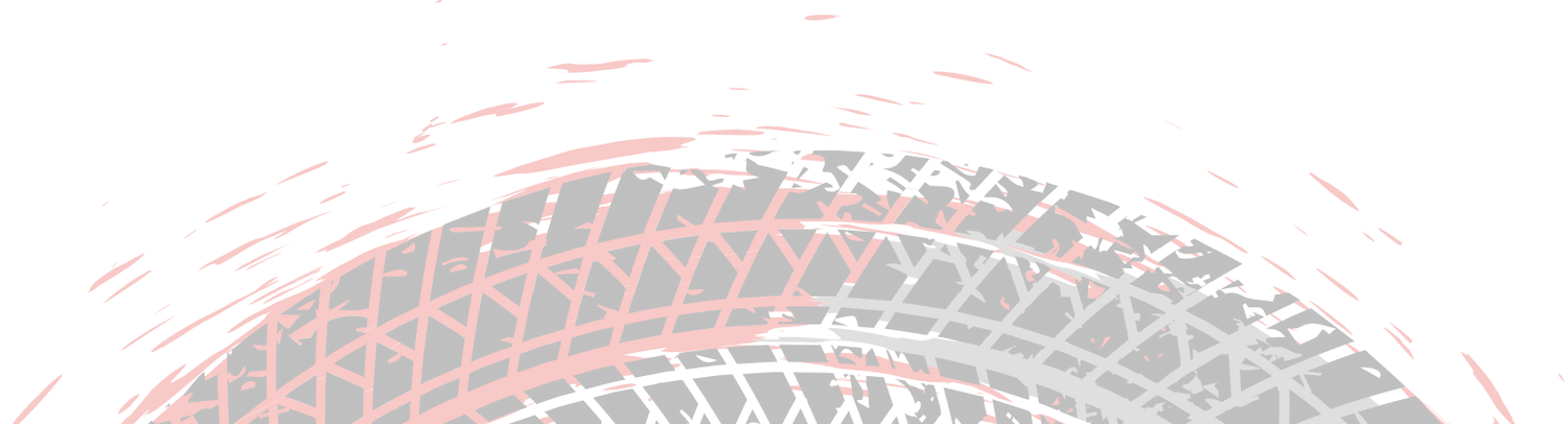 Rines MS Motor Sport – 7 Llantas