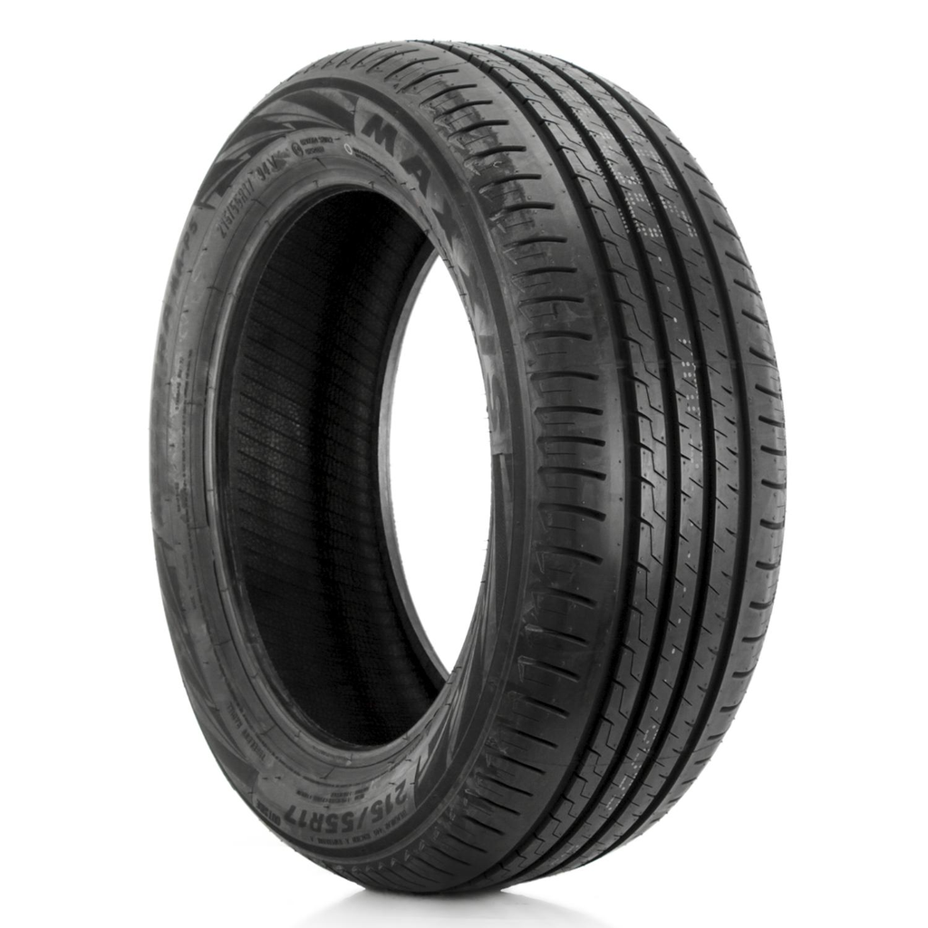 Llanta P 175/65 R15 Maxxis MAP5 – 7 Llantas