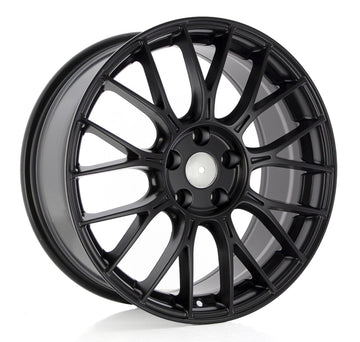 Rines Rin 18 – 7 Llantas